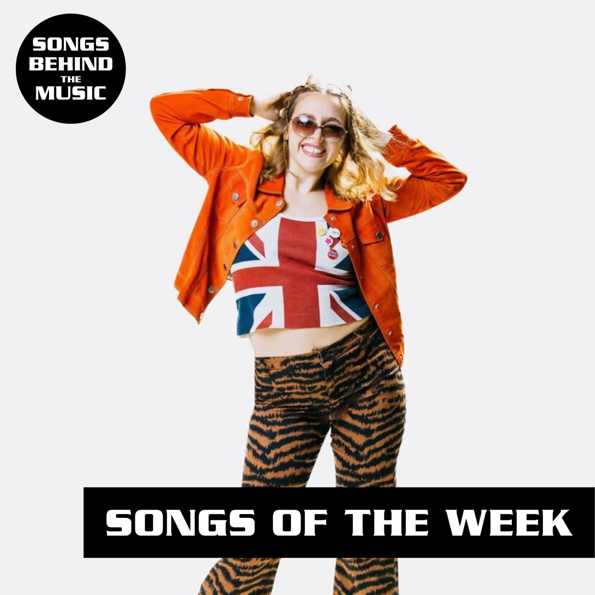 Songs of the Week - 30/06/2025